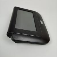 China 7 Inch Color Capacitive Touch Screen Chloride Ion Meter with -1999.9-1999.9 mV Range for sale