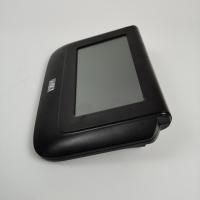 China 7 Inch Color Capacitive Touch Screen Chloride Ion Meter with -1999.9-1999.9 mV Range for sale
