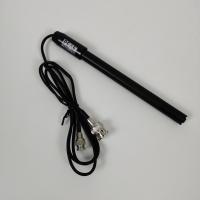 China ODM Support 7 Inch Color Capacitive Touch Screen Fluoride Ion Meter with USB Communication for sale