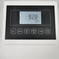 China High Precision 4nm UV Visible Single Beam Spectrophotometer for Accurate Measurements for sale