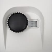 China High Precision 4nm UV Visible Single Beam Spectrophotometer for Accurate Measurements for sale
