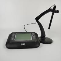 China 270*170*70mm 6.5 Inch LCD Benchtop Potassium Sodium Ion Meter with Customized ODM Support for sale