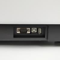 China 360nm Stray Light Lab Single Beam Visible Spectrophotometer 320-1100nm 2nm Bandwidth for sale