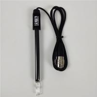 China Compact and Lightweight EC TDS Meter for Easy Water Testing in Industrial Settings for sale