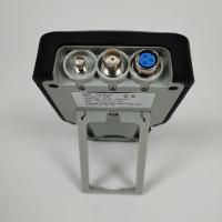 China Compact and Lightweight EC TDS Meter for Easy Water Testing in Industrial Settings for sale
