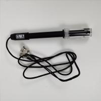 China Professional -2-19.99 pH ORP PH Metre with ±0.02pH Accuracy and Measurement Range for sale