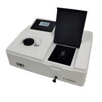 China ODM Support USA 4nm UV-Vis Spectrophotometer for Customized Wavelength Repeatability for sale
