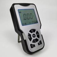 China Accurate Atc Digital Water Ec Tds Meter with Resolution 0.011/0.1/1 μS/cm 0.01/0.1 mS/cm for sale