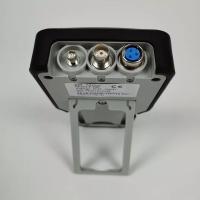 China Accurate Atc Digital Water Ec Tds Meter with Resolution 0.011/0.1/1 μS/cm 0.01/0.1 mS/cm for sale