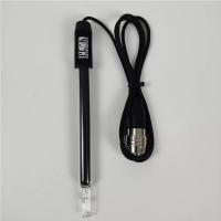 China Accurate Atc Digital Water Ec Tds Meter with Resolution 0.011/0.1/1 μS/cm 0.01/0.1 mS/cm for sale