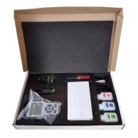 China Accurate Atc Digital Water Ec Tds Meter with Resolution 0.011/0.1/1 μS/cm 0.01/0.1 mS/cm for sale