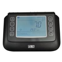 China 0.1/0.01pH Resolution Benchtop Multiparameter Ec Do PH Meter for Precise Measurements for sale