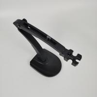China Peak Instruments Laboratory TDS Meter for Customized ODM Support and Accurate Results for sale