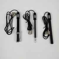 China 0.1/0.01pH Resolution Benchtop Multiparameter Ec Do PH Meter for Precise Measurements for sale