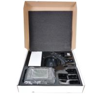 China Peak Instruments Laboratory TDS Meter for Customized ODM Support and Accurate Results for sale