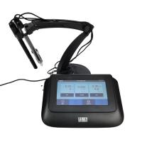 China Laboratory Benchtop pH Ec Tds Do Meter with Automatic Calibration and High Precision for sale