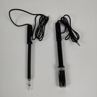 China 5 Inch Touch Screen PH and Tds Meter Combo Tablet Ph Ec Controller Meter for 300g for sale