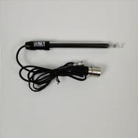 China OEM Supported Laboratory Benchtop Conductivity TDS Meter for Customized Requirements for sale