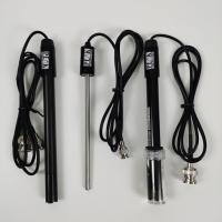 China USA Laboratory DO Meter with Portable Design and DO Measuring Range 0 20.00 mg/L for sale