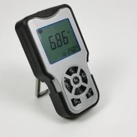 China Portable Design Lab mV TDS Conductivity Meter with Electrode Constants of 0.1/1/10 cm-1 for sale