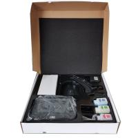 China Portable Water Ph Do Meter and Digital Conductivity Meter for Accurate Lab Analysis for sale