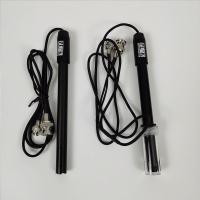 China Portable Water Ph Do Meter and Digital Conductivity Meter for Accurate Lab Analysis for sale