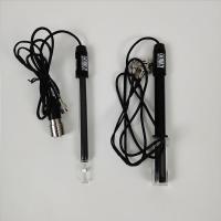 China Benchtop Lab Water Conductivity and Dissolved Oxygen Meter with Customized OEM Support for sale
