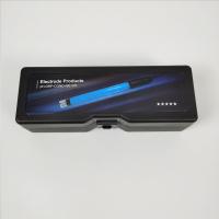 China Benchtop Lab Water Conductivity and Dissolved Oxygen Meter with Customized OEM Support for sale