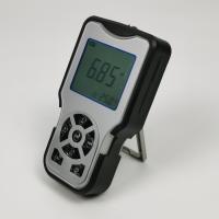 China ODM Support Laboratory ORP Water Digital PH Meter with Customized Features for sale