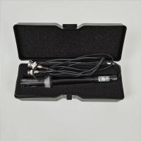 China ODM Support Laboratory ORP Water Digital PH Meter with Customized Features for sale