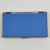 China 5cm Spectrophotometer Quartz Cell by PEAK Instruments for Spectral Range 190-2500nm for sale