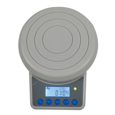 China Lab Magnetic Stirrer for Peak Instruments Classification Laboratory Heating Equipments for sale