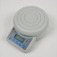 China Lab Magnetic Stirrer for Peak Instruments Classification Laboratory Heating Equipments for sale