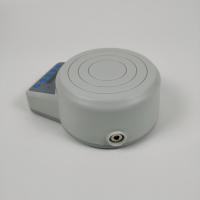 China Lab Magnetic Stirrer for Peak Instruments Classification Laboratory Heating Equipments for sale