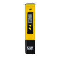 China ODM Support Customized Pen Type Water pH Tester Digital pH Meter with 0.01pH Accuracy for sale
