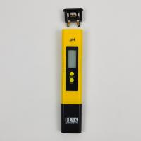 China ODM Support Customized Pen Type Water pH Tester Digital pH Meter with 0.01pH Accuracy for sale