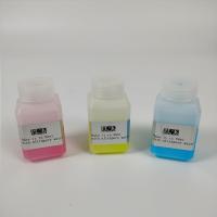 China ODM Customized Support 7 Inch Color Touch Screen pH mV Meter -2-19.99 pH Measurement Range for sale