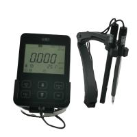 China Peak Instruments' Tablet Bench PH Meter for ORP Water Testing at -2-19.99 pH Range for sale