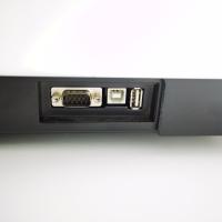 China 190-1100nm Double Beam UV/Vis Spectrophotometer for Accurate Wavelength Measurement for sale