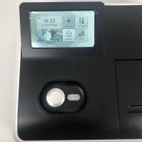 China 4nm Bandwidth UV Visible Spectrophotometer with Touch Screen and 0.002A 500nm Stability for sale