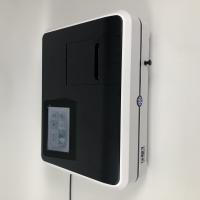 China Single Beam 4nm Touch Screen UV Vis Spectrophotometer 190-1100nm for Accurate Analysis for sale