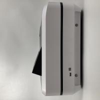 China Single Beam 4nm Touch Screen UV Vis Spectrophotometer 190-1100nm for Accurate Analysis for sale