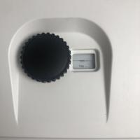 China E-1000 OEM Spectrophotometer UV Vis 4nm Bandwidth Manual with Wavelength Setting for sale
