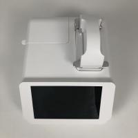 China 200-800nm Wavelength Range Peak Instruments Nano Drop AA1000 Micro Spectrophotometer for sale