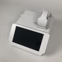 China 200-800nm Wavelength Range Peak Instruments Nano Drop AA1000 Micro Spectrophotometer for sale