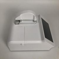 China 200-800nm Wavelength Range Peak Instruments Nano Drop AA1000 Micro Spectrophotometer for sale