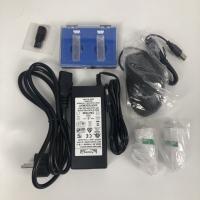 China 200-800nm Wavelength Range Peak Instruments Nano Drop AA1000 Micro Spectrophotometer for sale