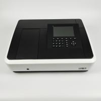 China 2nm Spectral Bandwidth C-7200 UV-Vis Double Beam Spectrophotometer for Water Analysis for sale