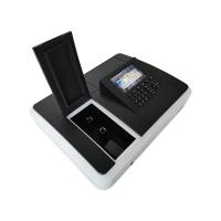 China 2nm Spectral Bandwidth C-7200 UV-Vis Double Beam Spectrophotometer for Water Analysis for sale