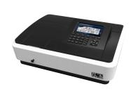 China 2nm Spectral Bandwidth C-7200 UV-Vis Double Beam Spectrophotometer for Water Analysis for sale